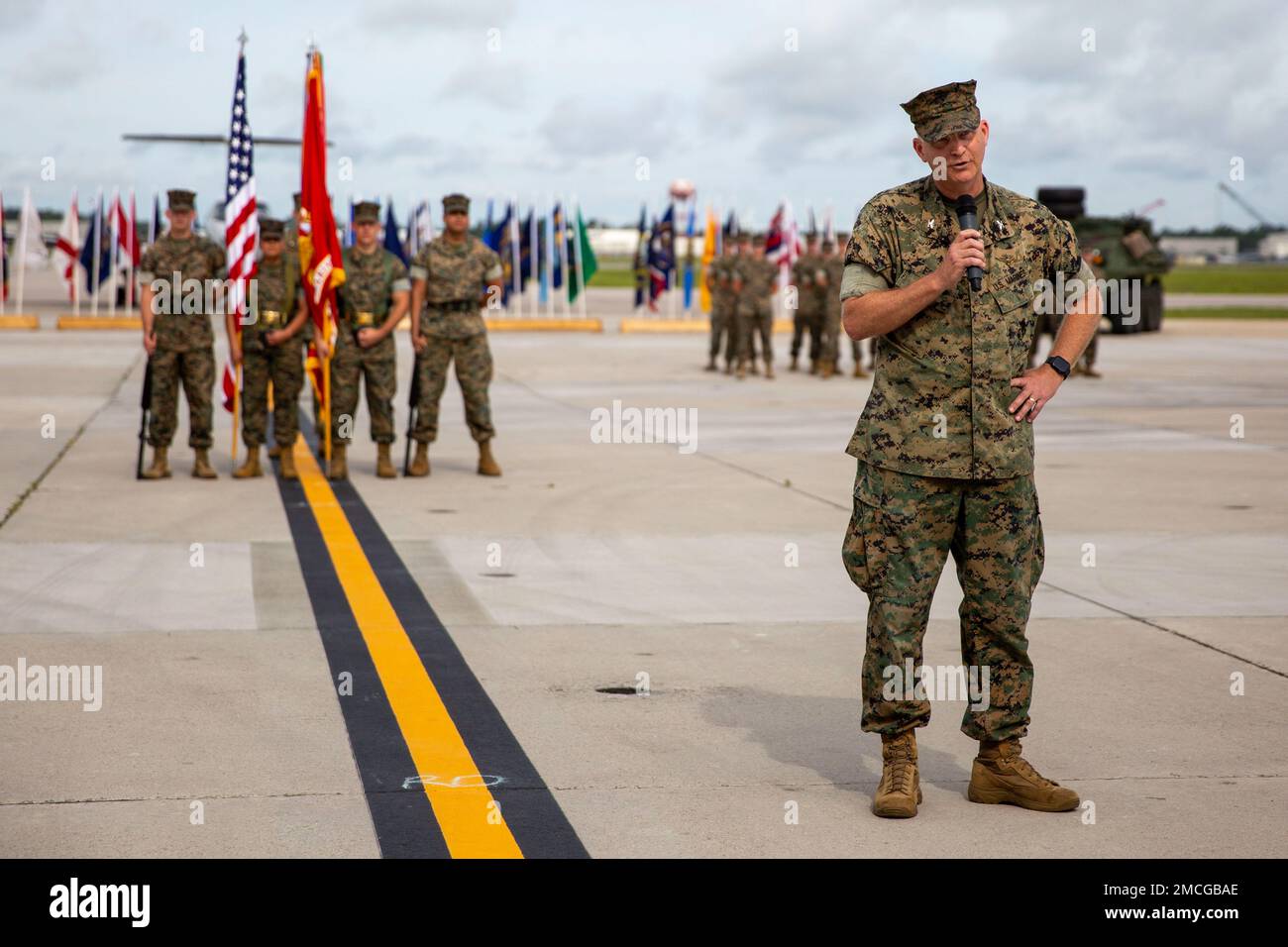 Lt roger h hi-res stock photography and images - Alamy