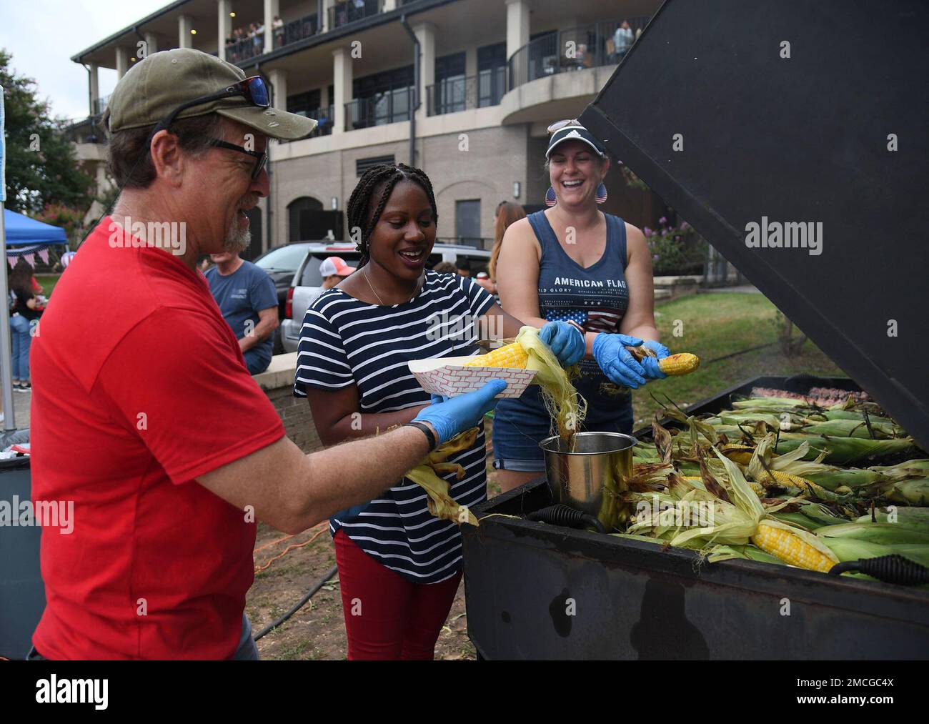 Syas hi-res stock photography and images - Alamy