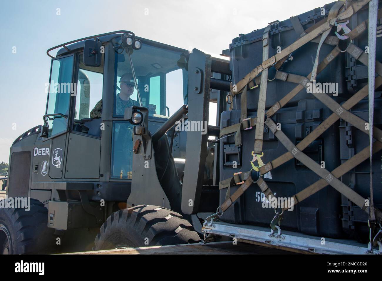 Vanguard class submarines hi-res stock photography and images - Alamy
