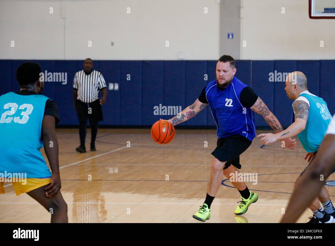 220701-N-MU675-1337 PEARL HARBOR (July 1, 2022) - U.S. Navy Jonathan ...