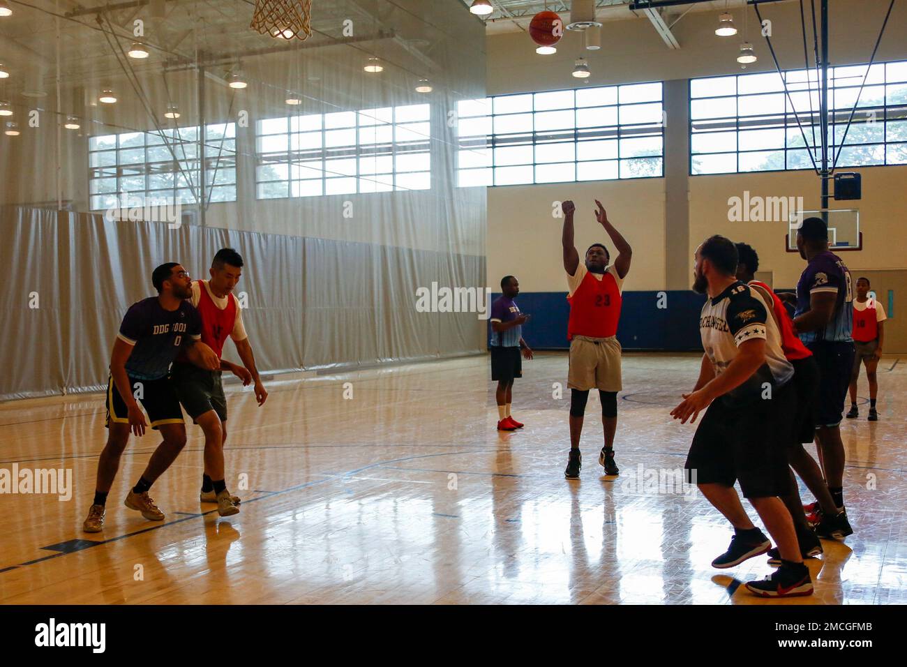 220701-N-MU675-1115 PEARL HARBOR (July 1, 2022) - U.S. Navy Aviation ...