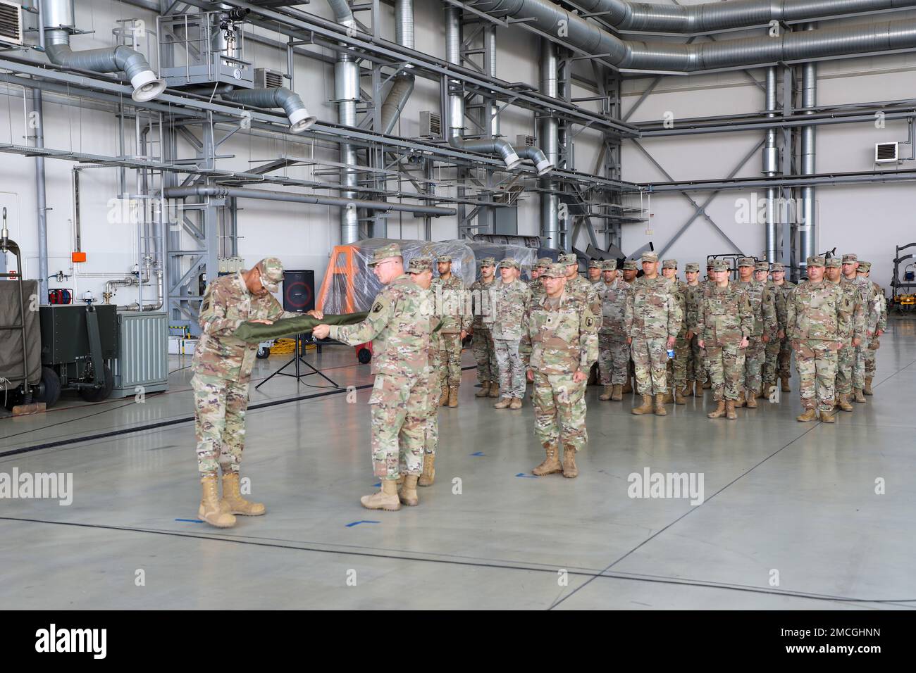 Dahlen support hi-res stock photography and images - Alamy