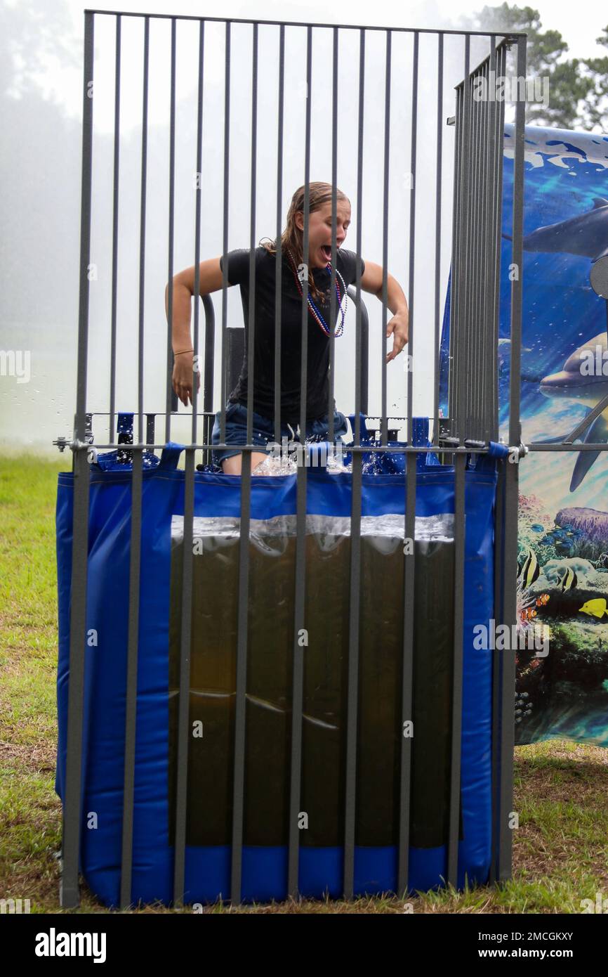 U.S. Marine Corps Cpl. Julia Valley, crew chief, Headquarters and ...