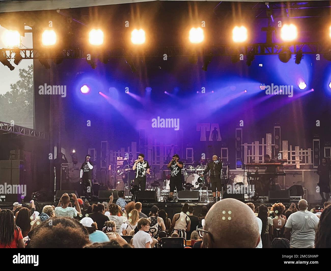 Stewart donovan hi-res stock photography and images - Alamy