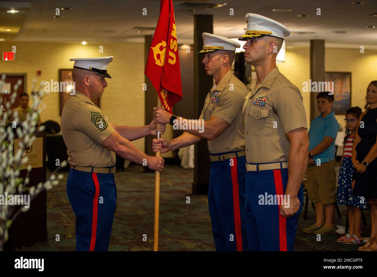 Major s montgomery hi-res stock photography and images - Alamy