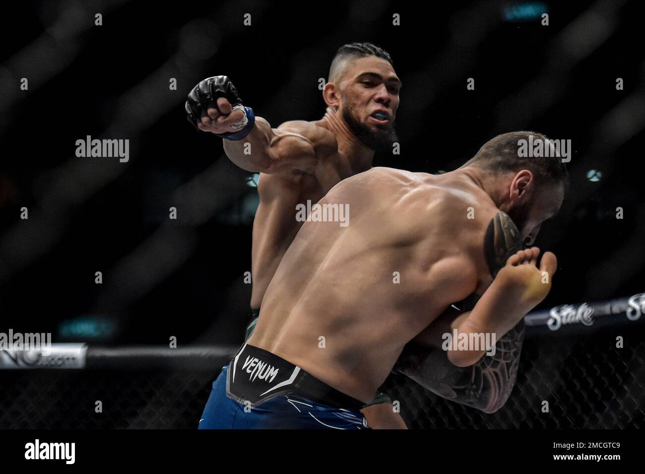 Johnny walker blue hi-res stock photography and images - Alamy