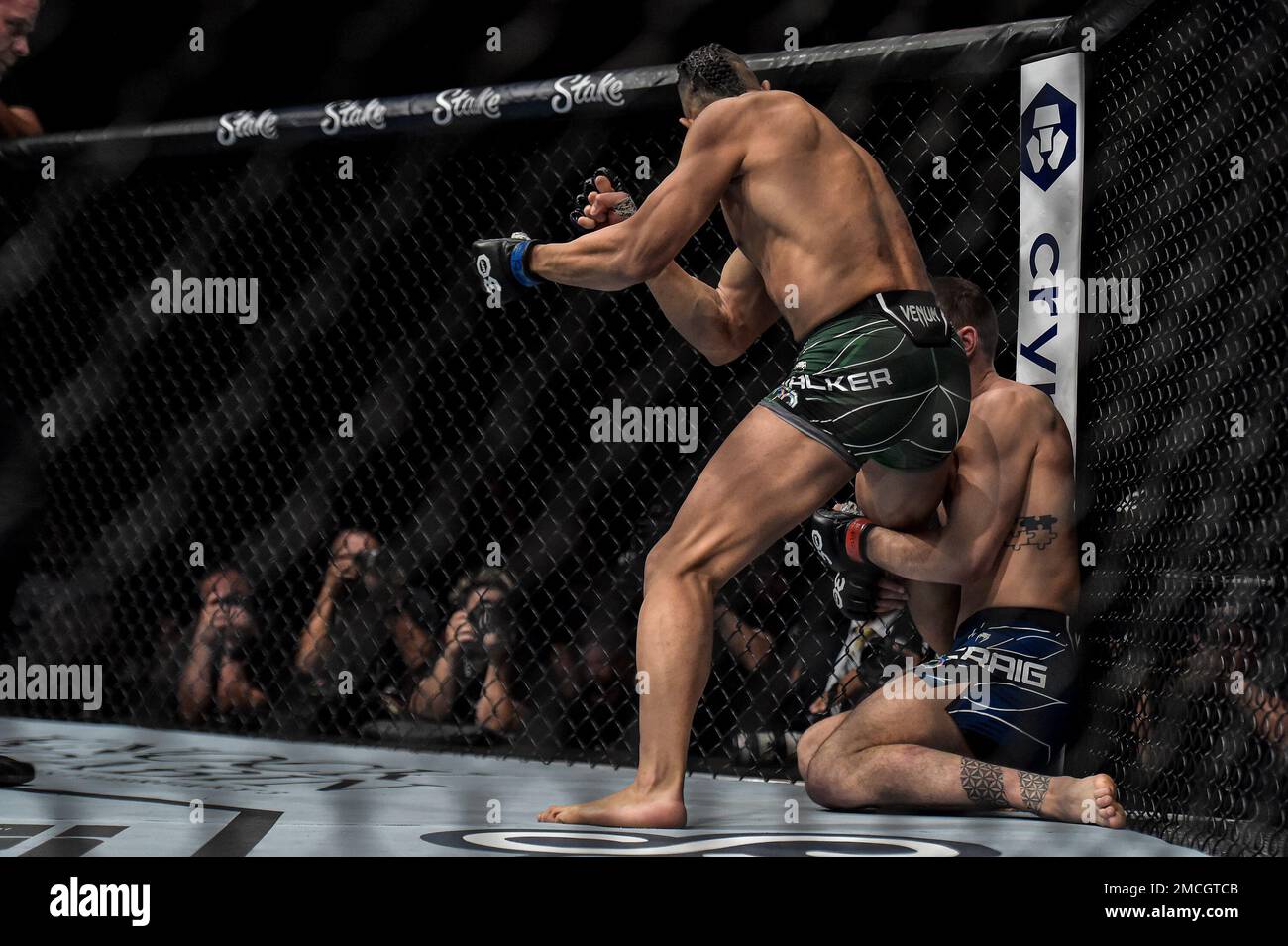 Johnny walker blue hi-res stock photography and images - Alamy