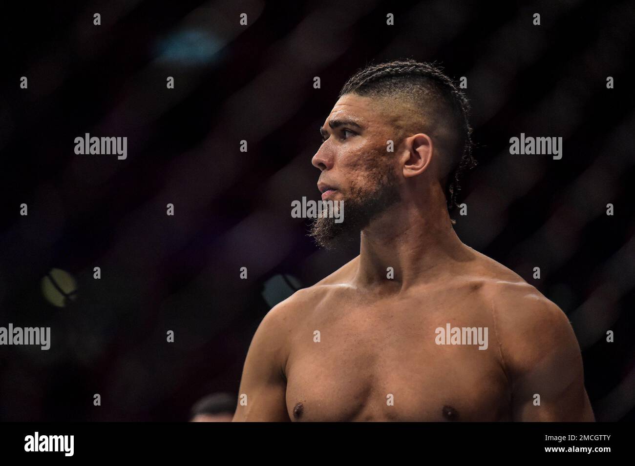 Rio De Janeiro, Brazil. 22nd Jan, 2023. RJ - Rio de Janeiro - 01/21 ...