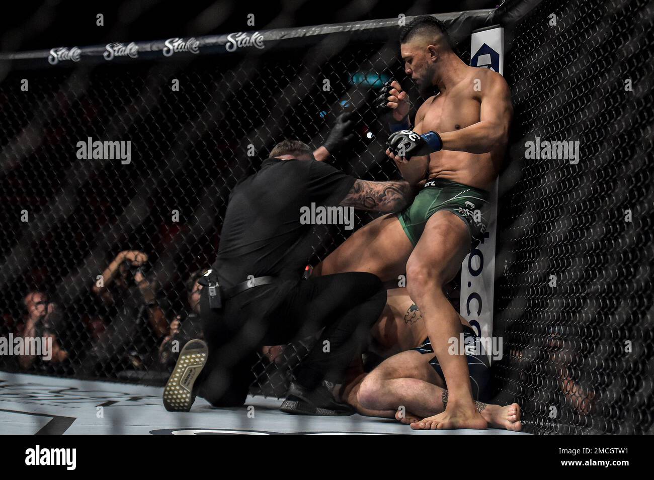 Johnny walker blue hi-res stock photography and images - Alamy