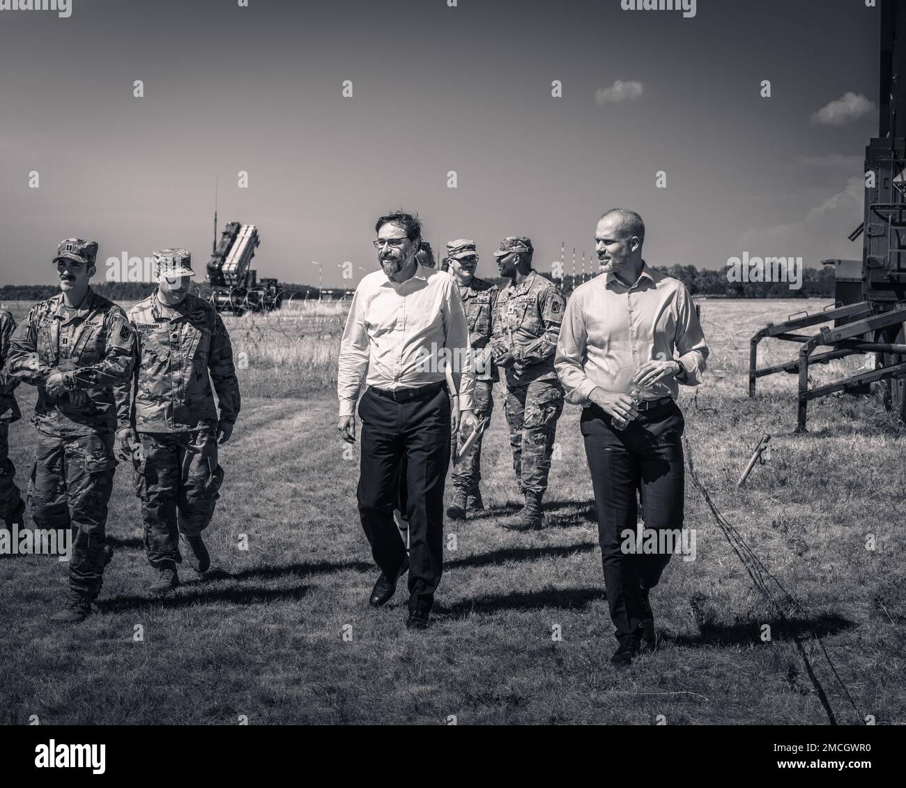 Martin sklenar hi-res stock photography and images - Alamy