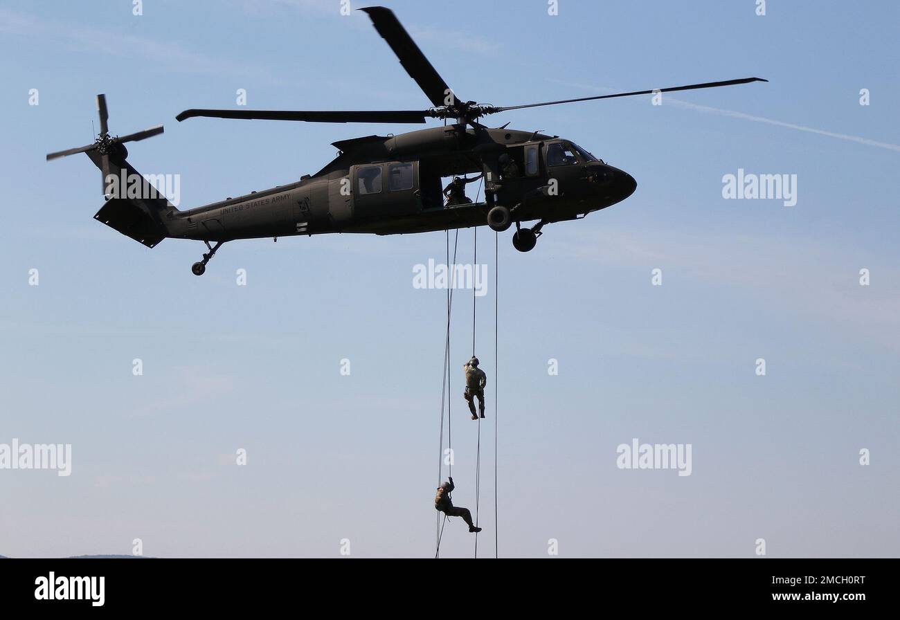 West Point cadets approximately make up two-thirds of the cadets who ...