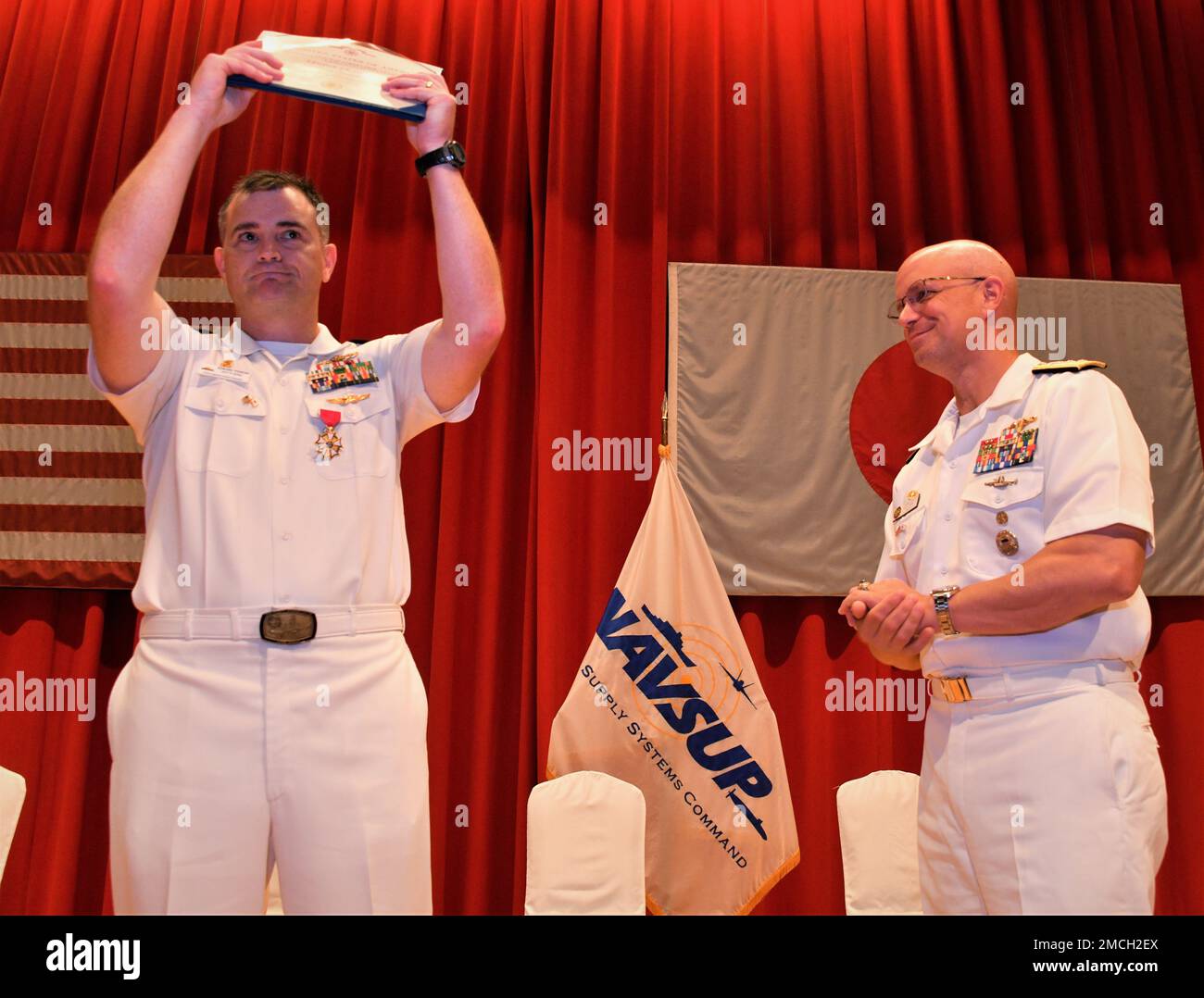 Capt edward d pidgeon hi-res stock photography and images - Alamy