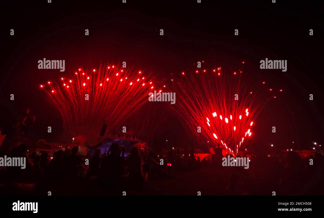 Naval support activity naples hi-res stock photography and images - Alamy