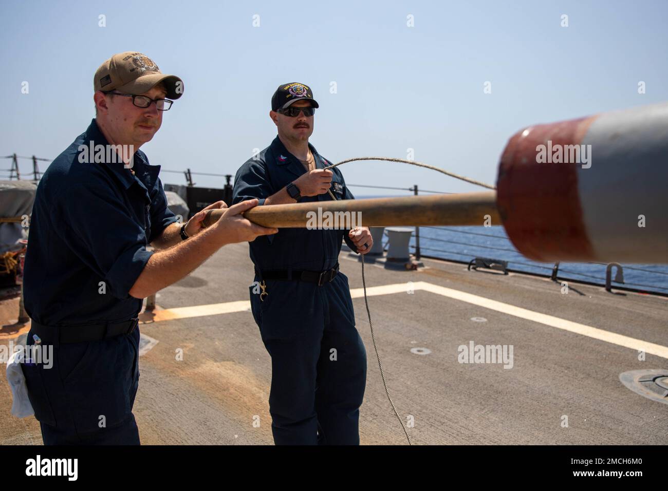 Mount brandon bore hi-res stock photography and images - Alamy