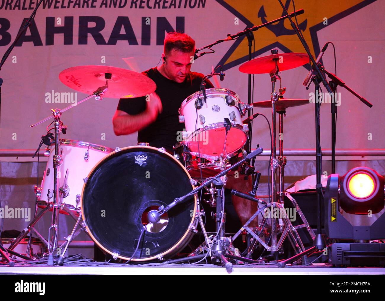 Mark goodwin hi-res stock photography and images - Alamy