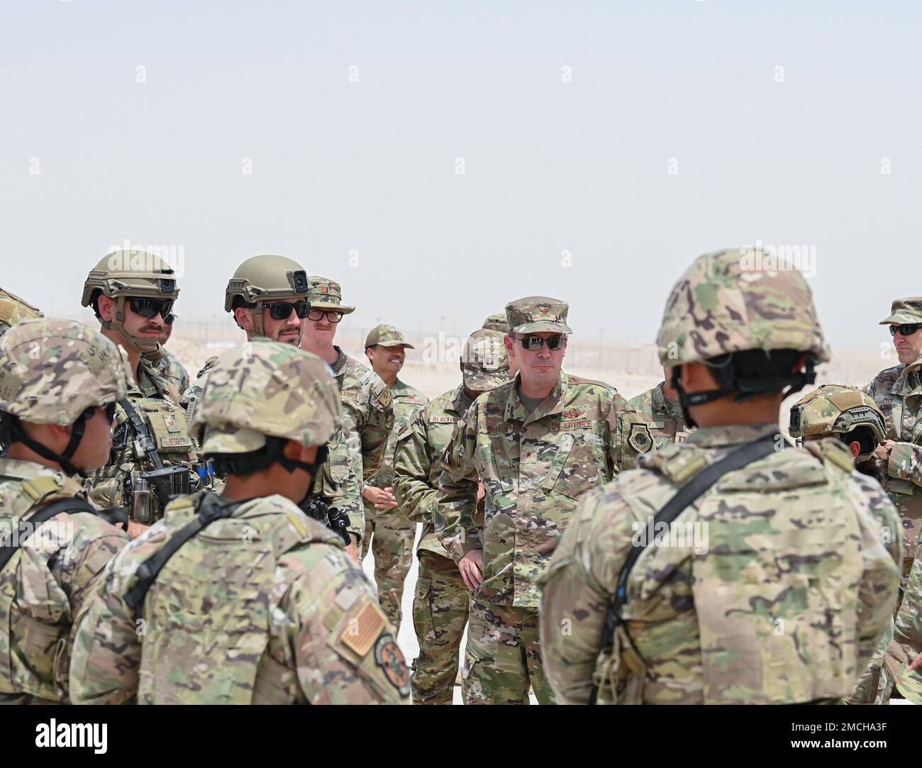 379 aew hi-res stock photography and images - Alamy