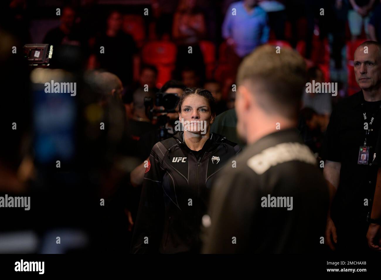 Lauren murphy hi-res stock photography and images - Alamy