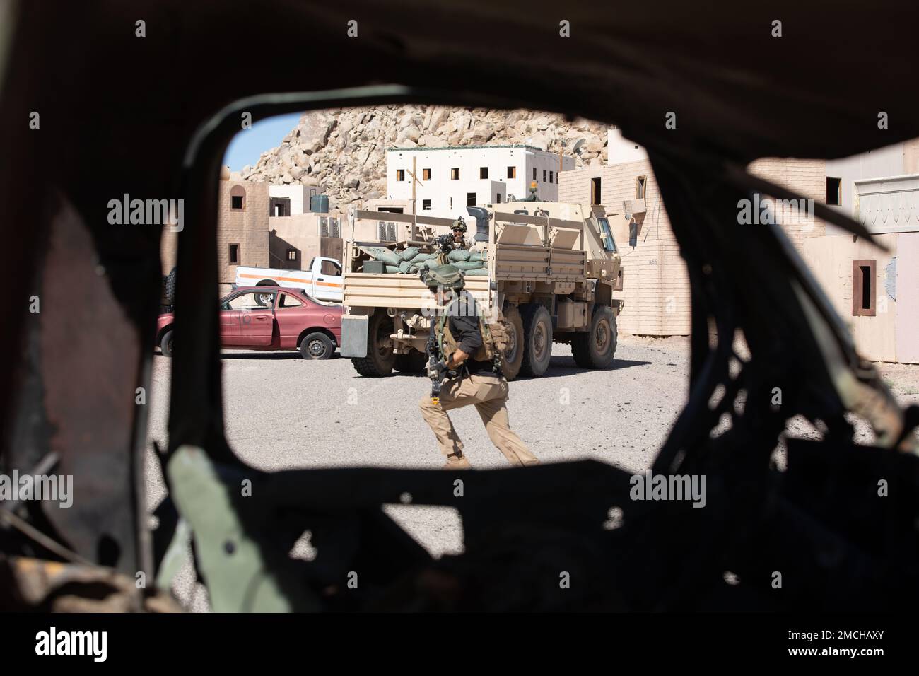 Bilasuvar hi-res stock photography and images - Alamy