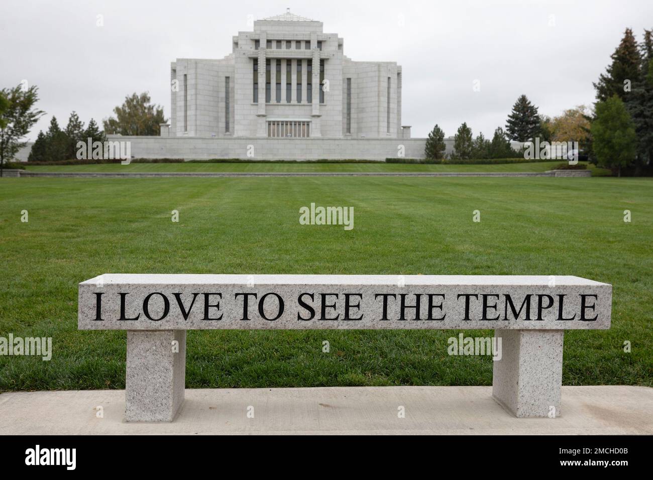 Historic religious sites hi-res stock photography and images - Alamy