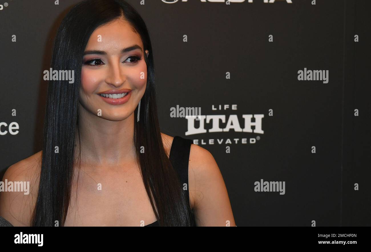 Emily willis hi-res stock photography and images - Alamy