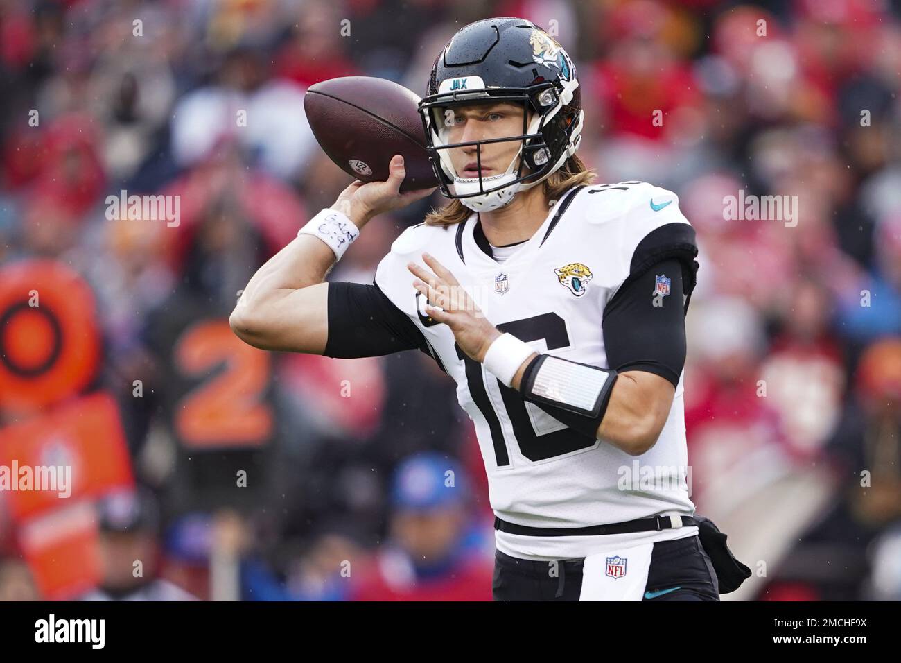 Divisional championship jaguars hi-res stock photography and images - Alamy