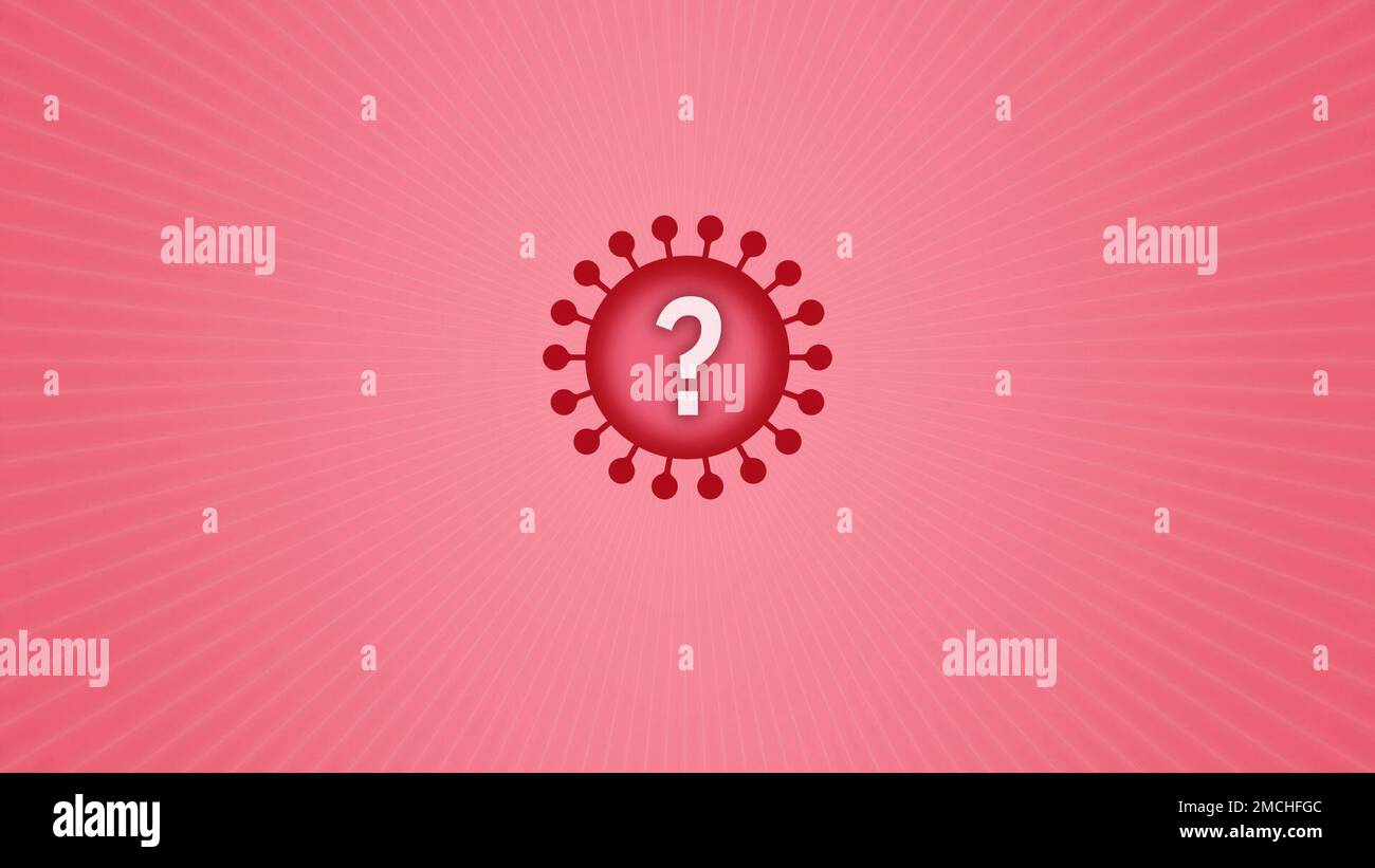 Do at-home COVID-19 tests detect the omicron variant? (AP Illustration ...