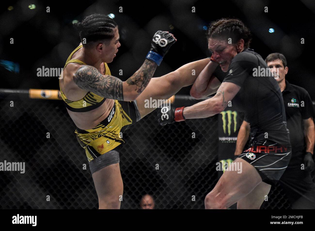 Rio De Janeiro, Brazil. 22nd Jan, 2023. RJ - Rio de Janeiro - 01/21 ...