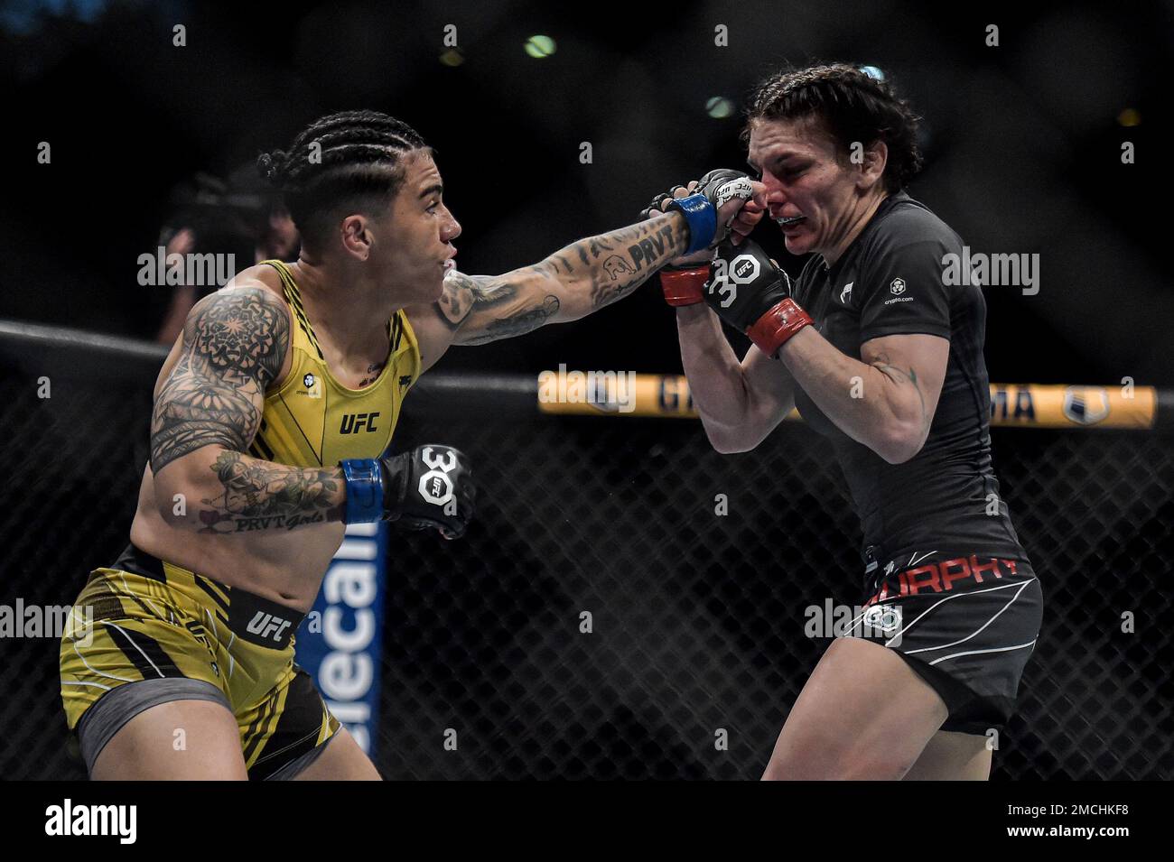 Lauren murphy hi-res stock photography and images - Alamy