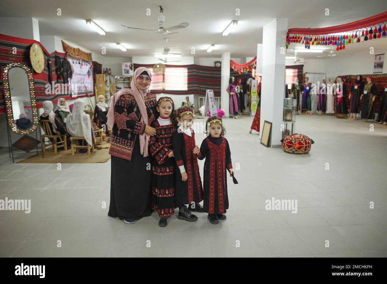 Rafah museum hi-res stock photography and images - Alamy