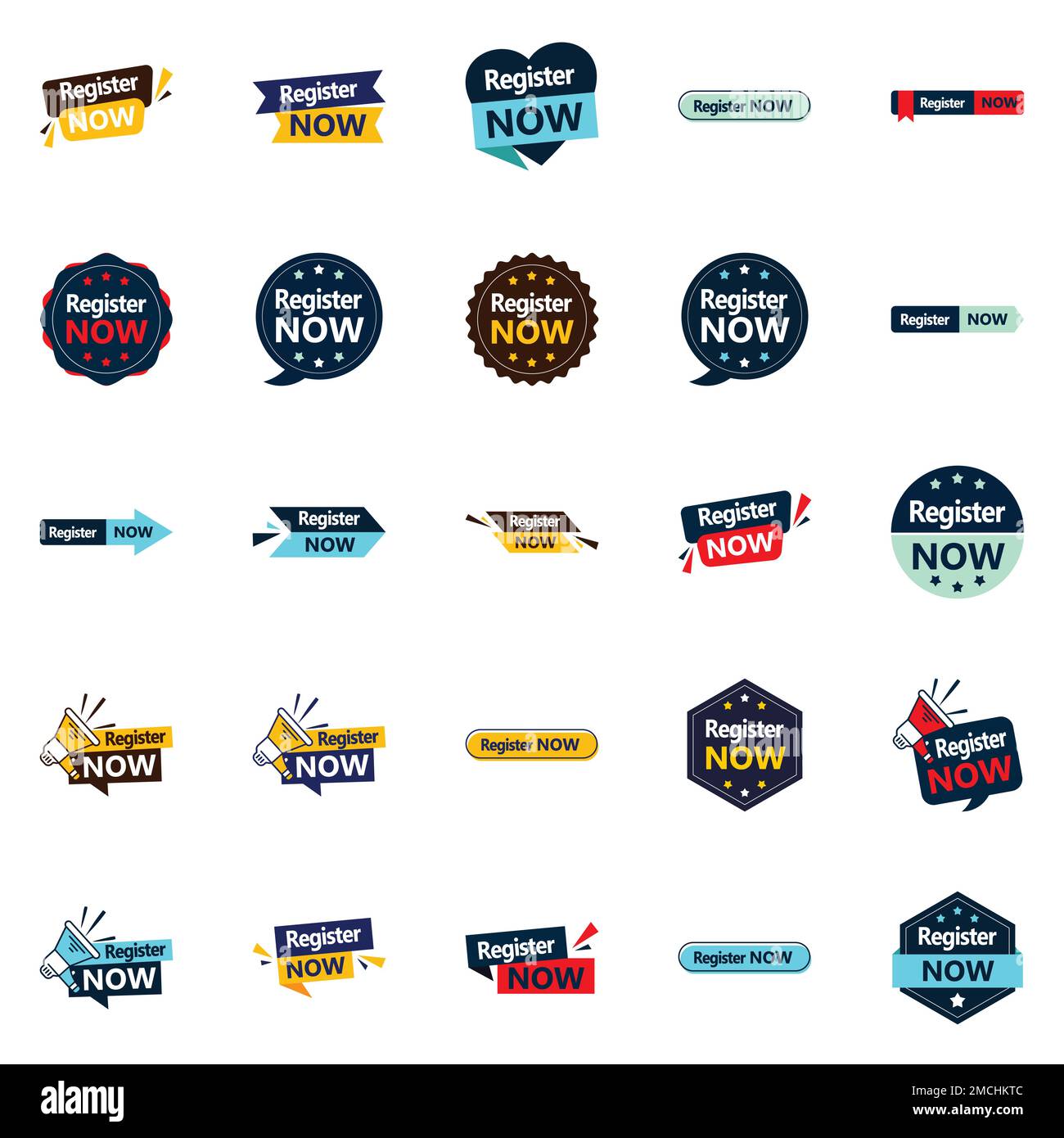 English registration Stock Vector Images - Alamy