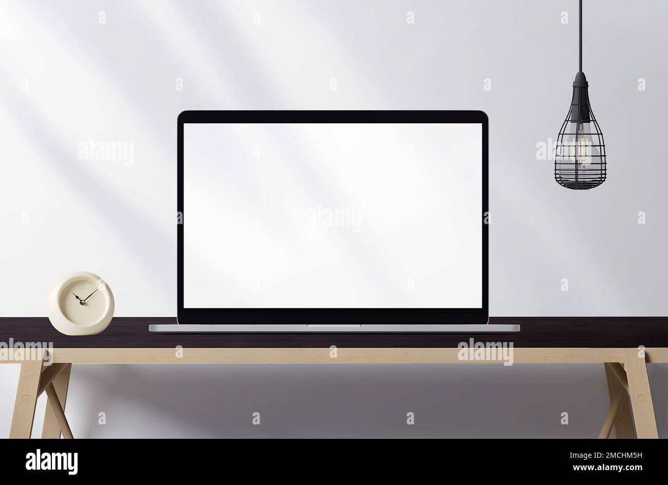 images of new technology devices of computer with white and black ...