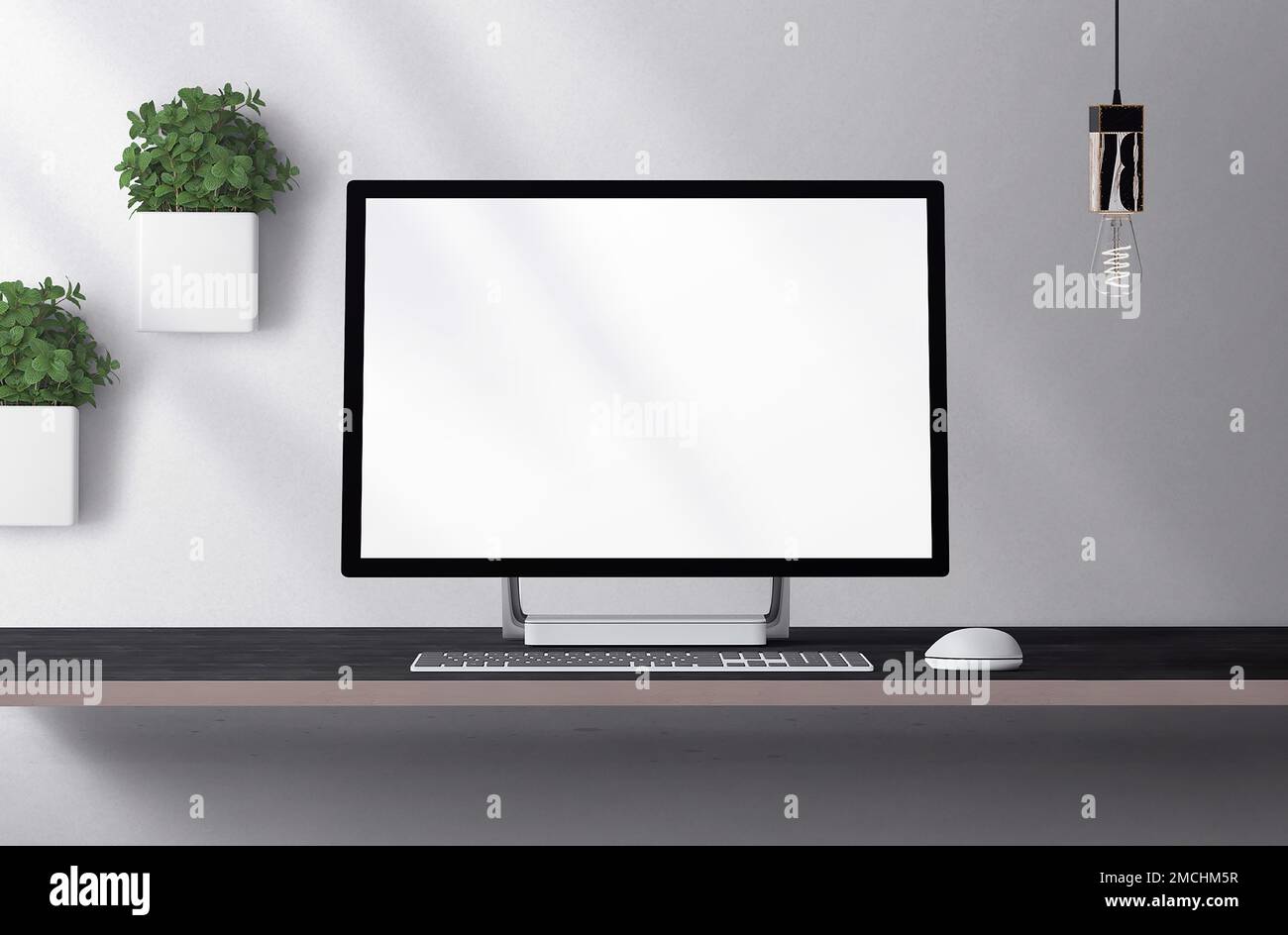 images of new technology devices of computer with white and black ...