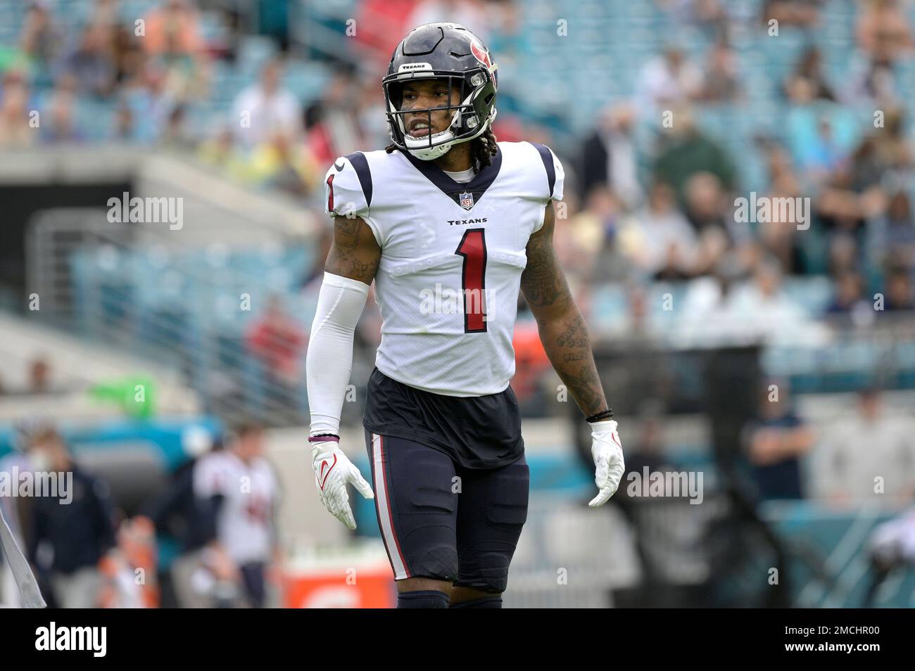 Free Safety Football