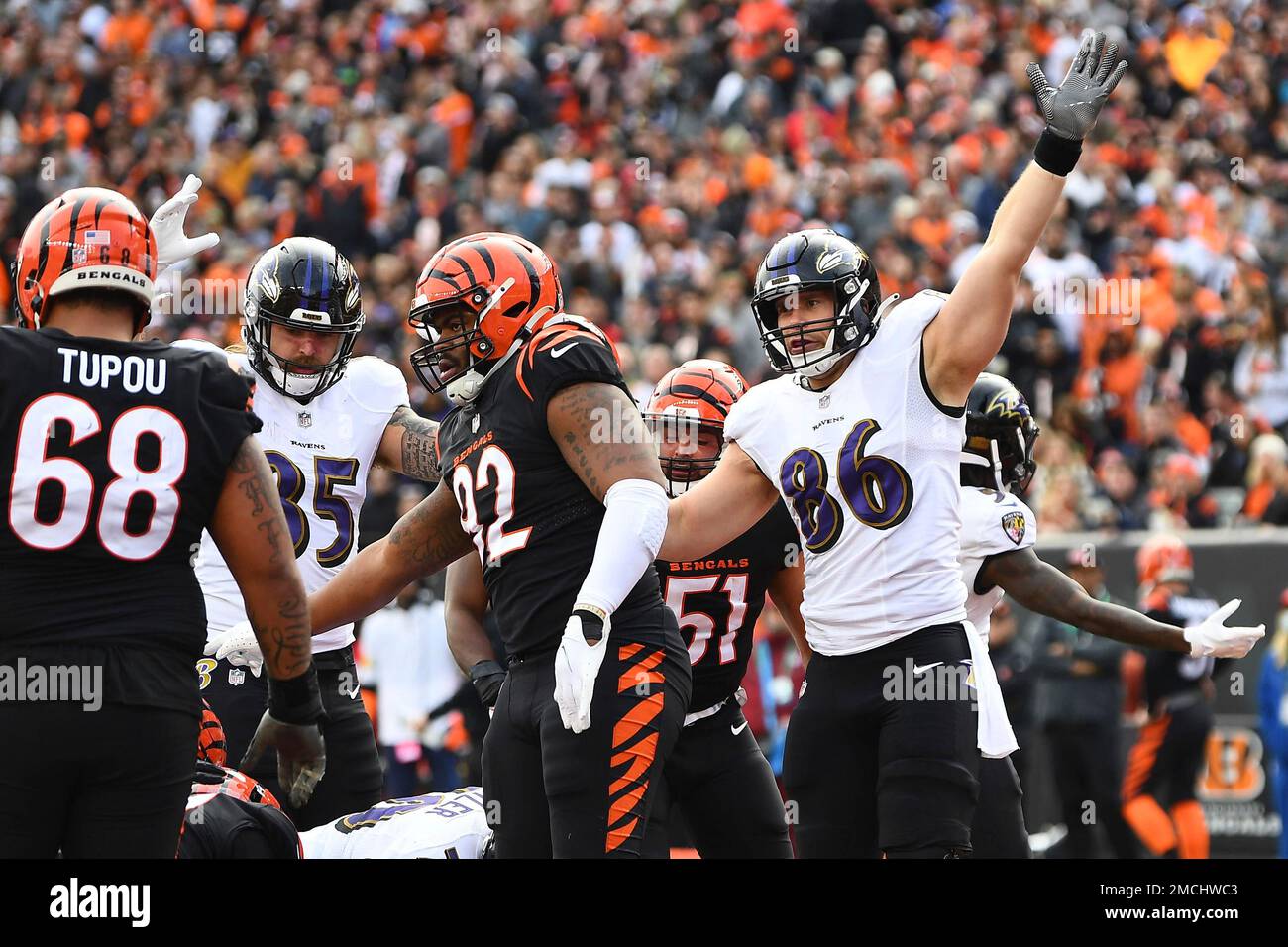 NO CAPTION FOUND!!! Stock Photo - Alamy