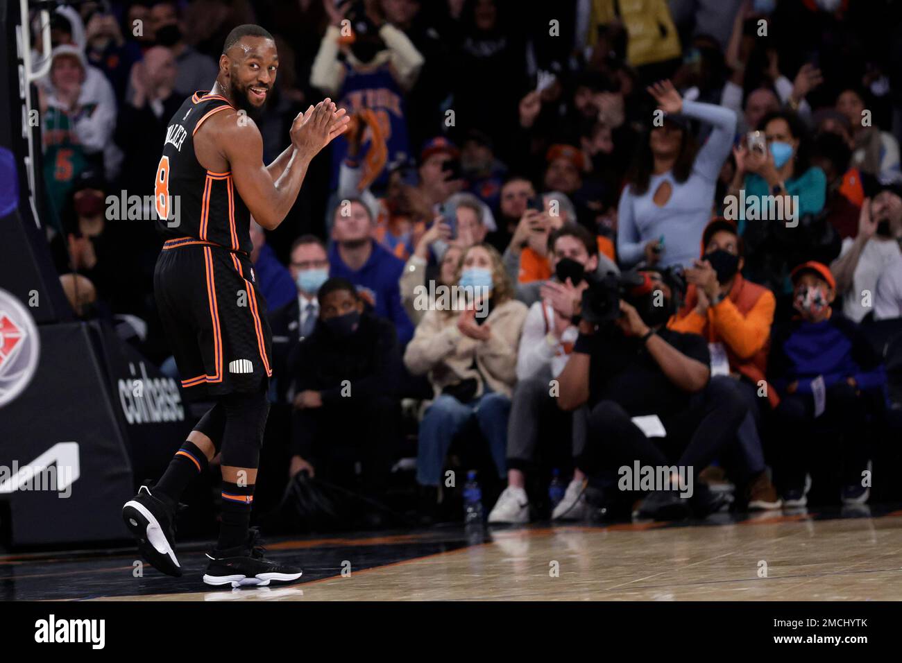 NO CAPTION FOUND!!! Stock Photo - Alamy