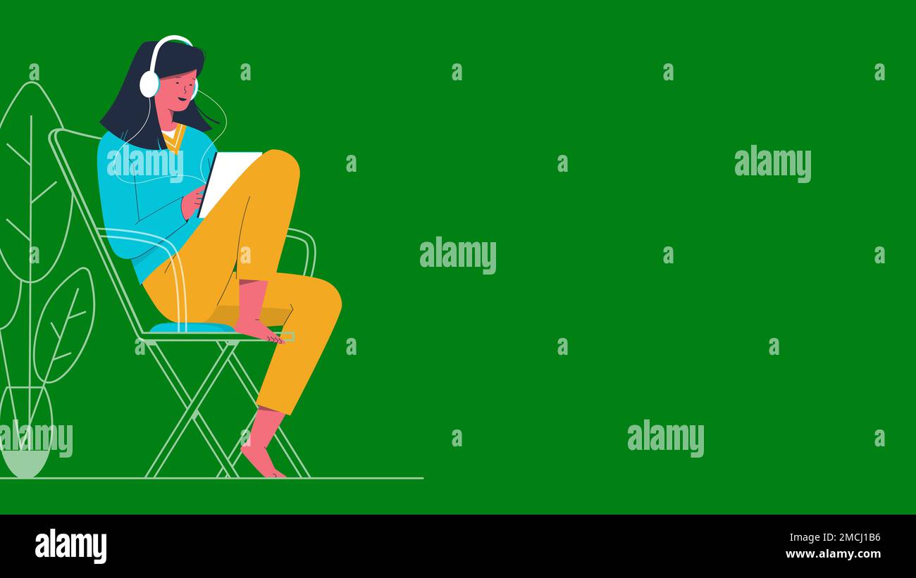 covid 19 informative presentation with boxes to add text and ...