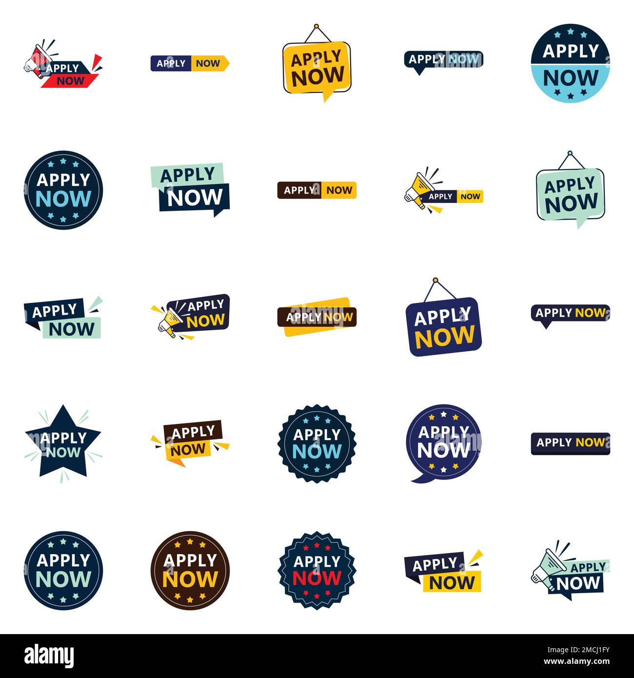 Free eye test Stock Vector Images - Alamy