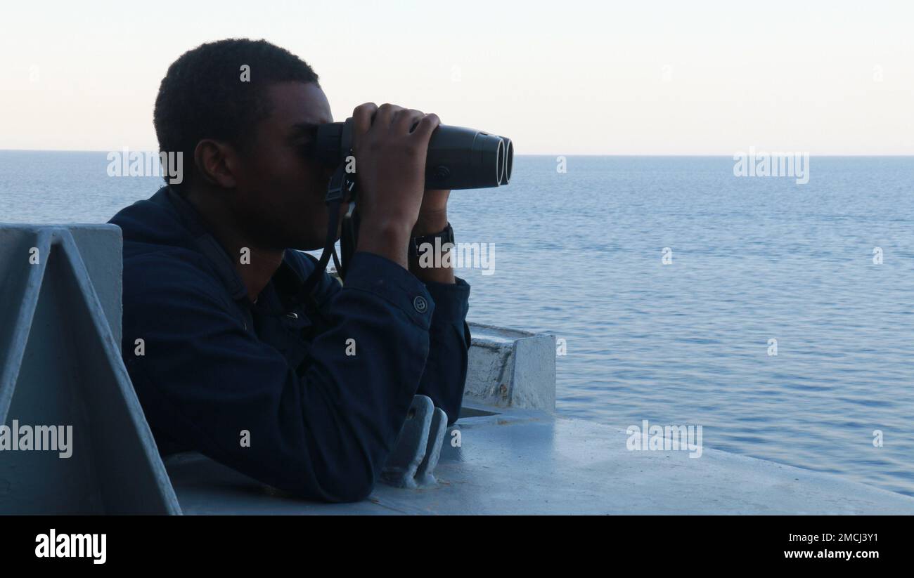 Its vulcano a5335 hi-res stock photography and images - Alamy