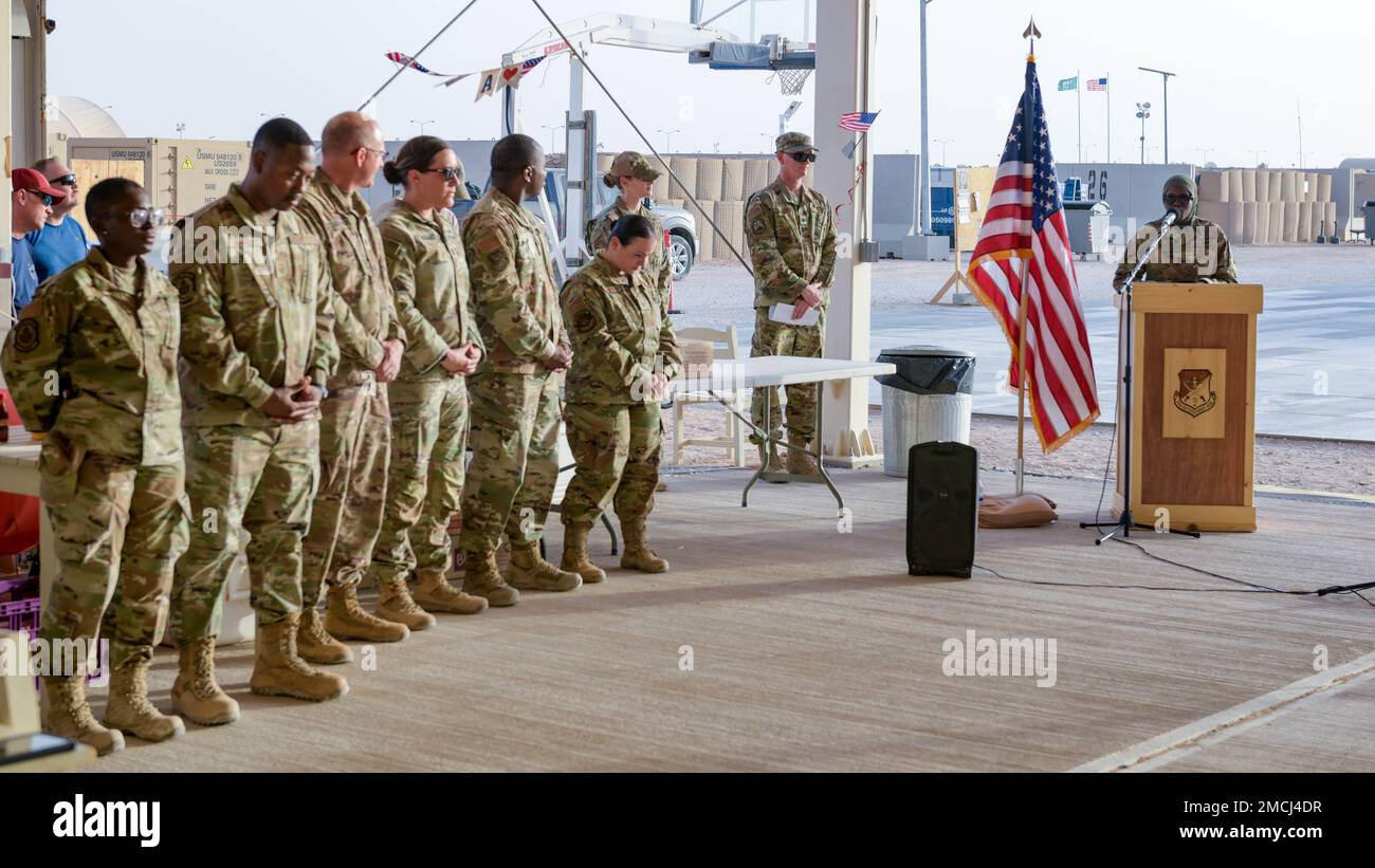 Saudi arabia air force base hi-res stock photography and images - Alamy