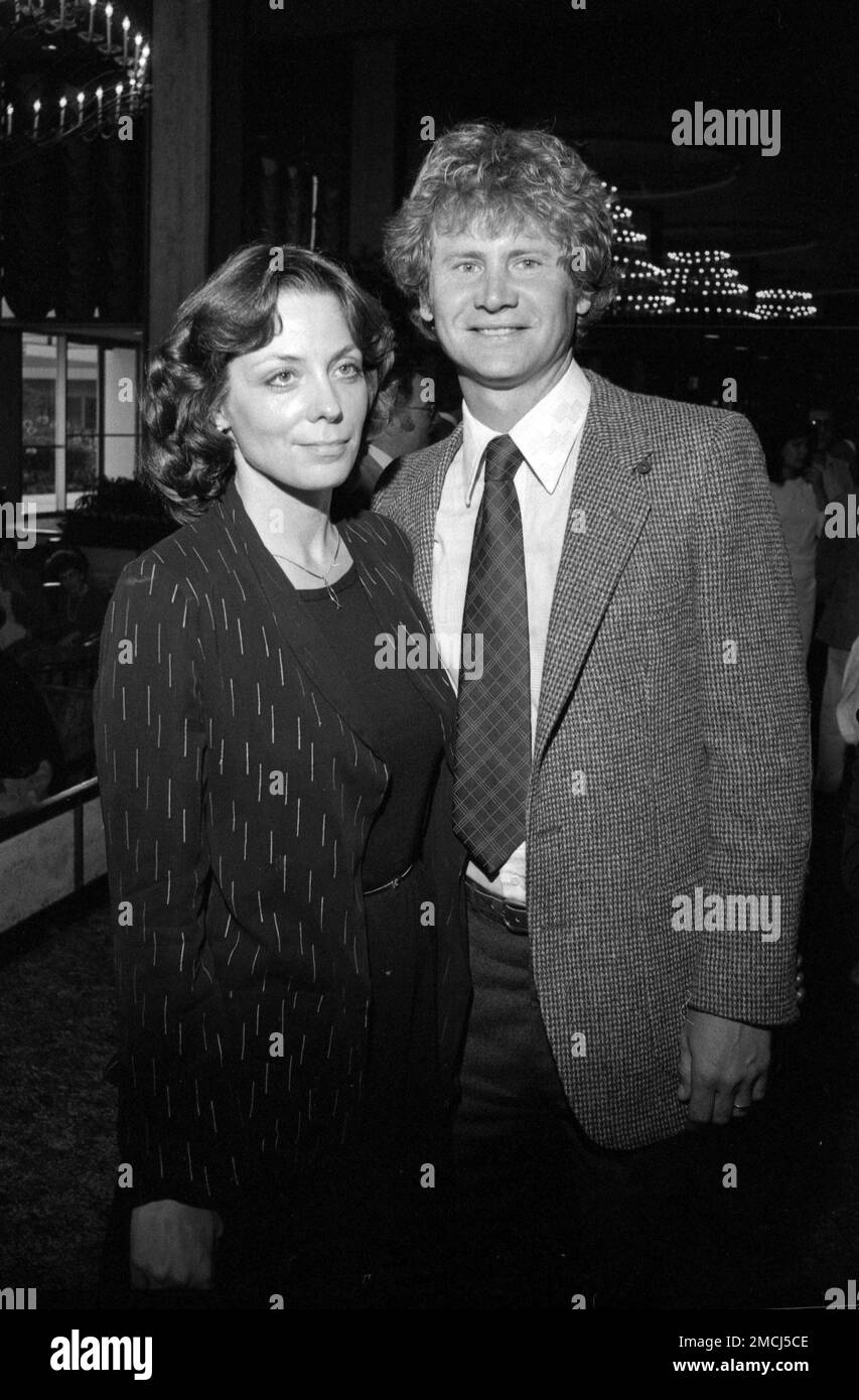 Abc affiliates hi-res stock photography and images - Alamy