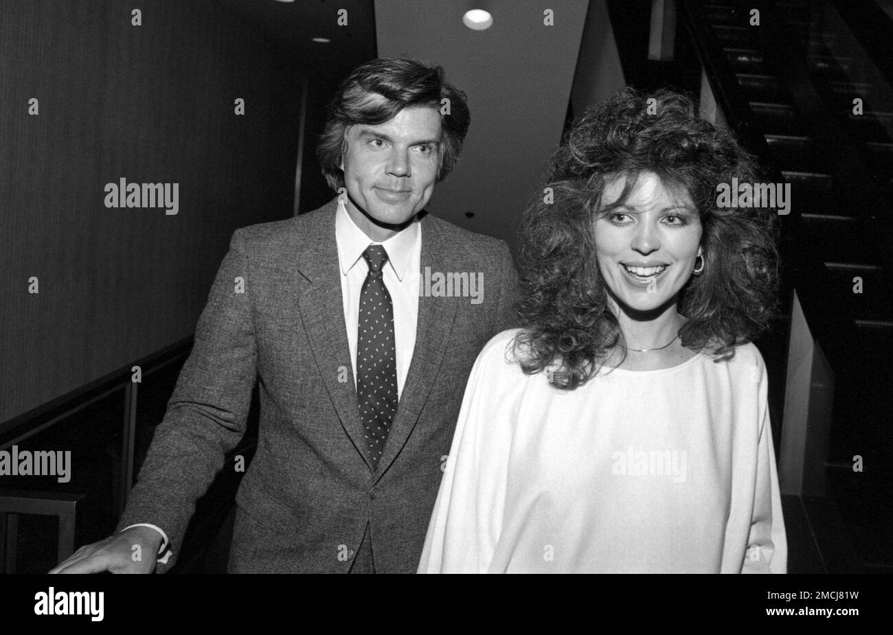 Plaza rhonda hi-res stock photography and images - Alamy