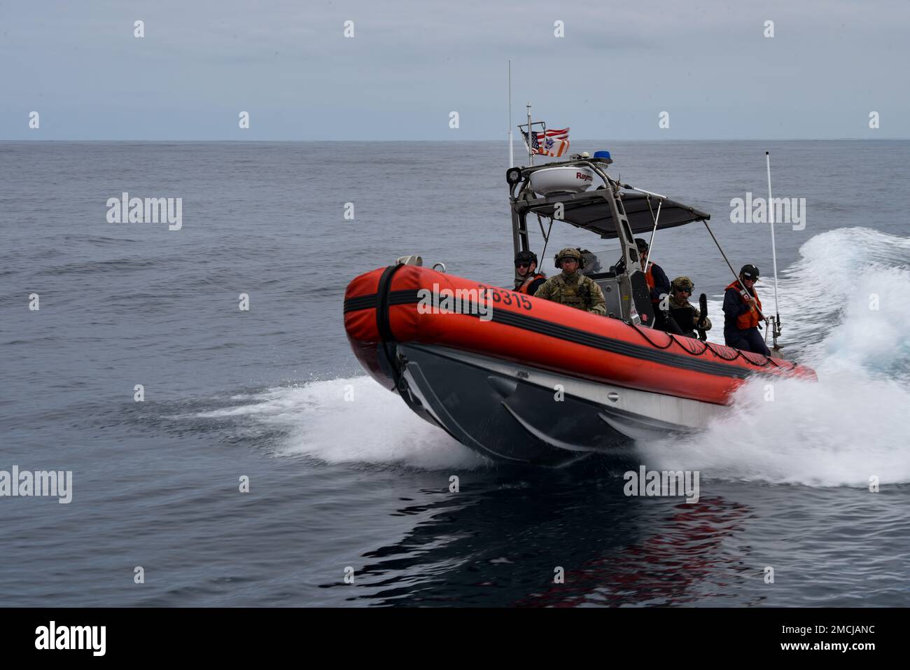 Taclet hi-res stock photography and images - Alamy