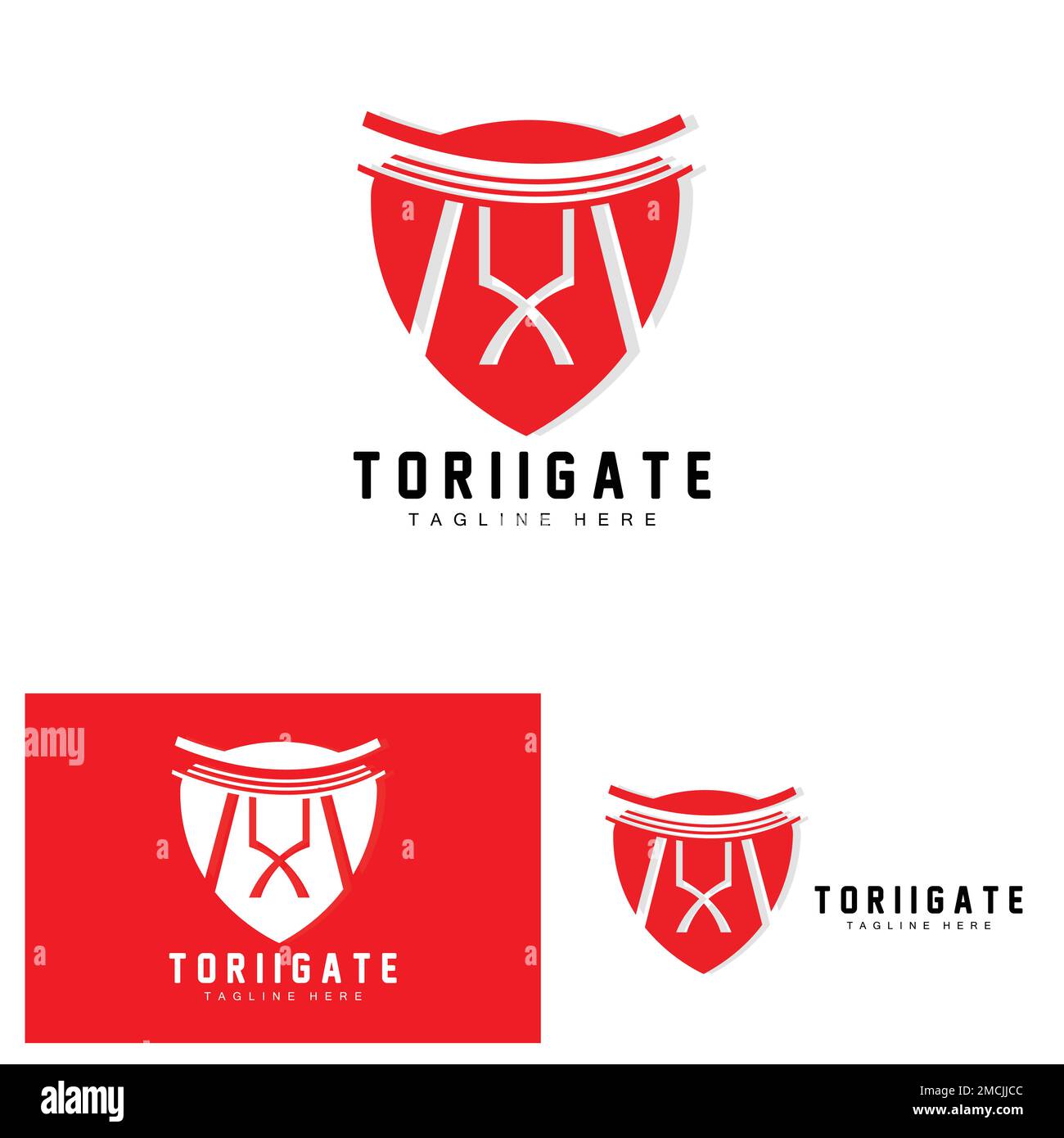 Japan nagasaki chinese Stock Vector Images - Alamy