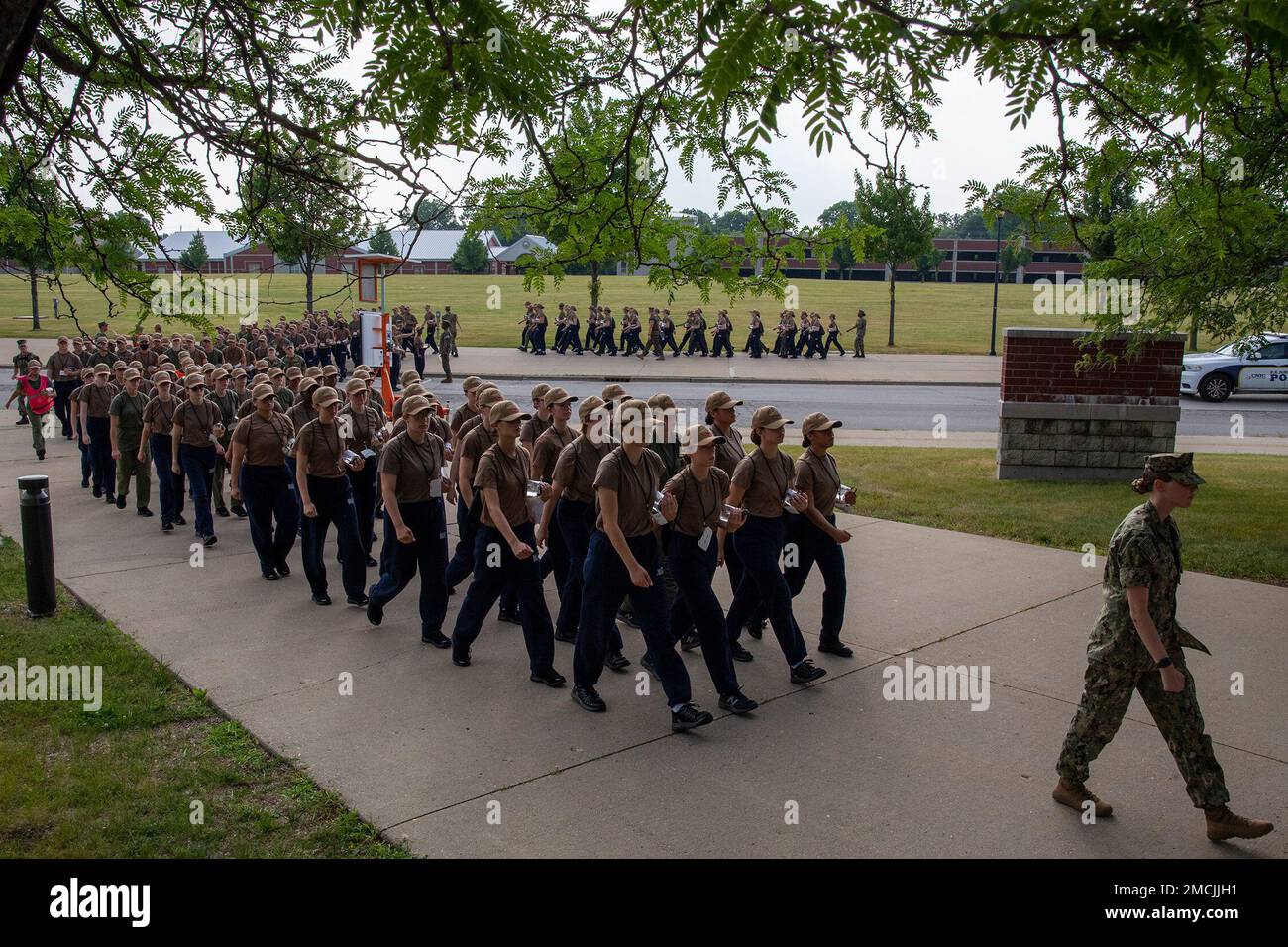 Control the ranks hi-res stock photography and images - Alamy