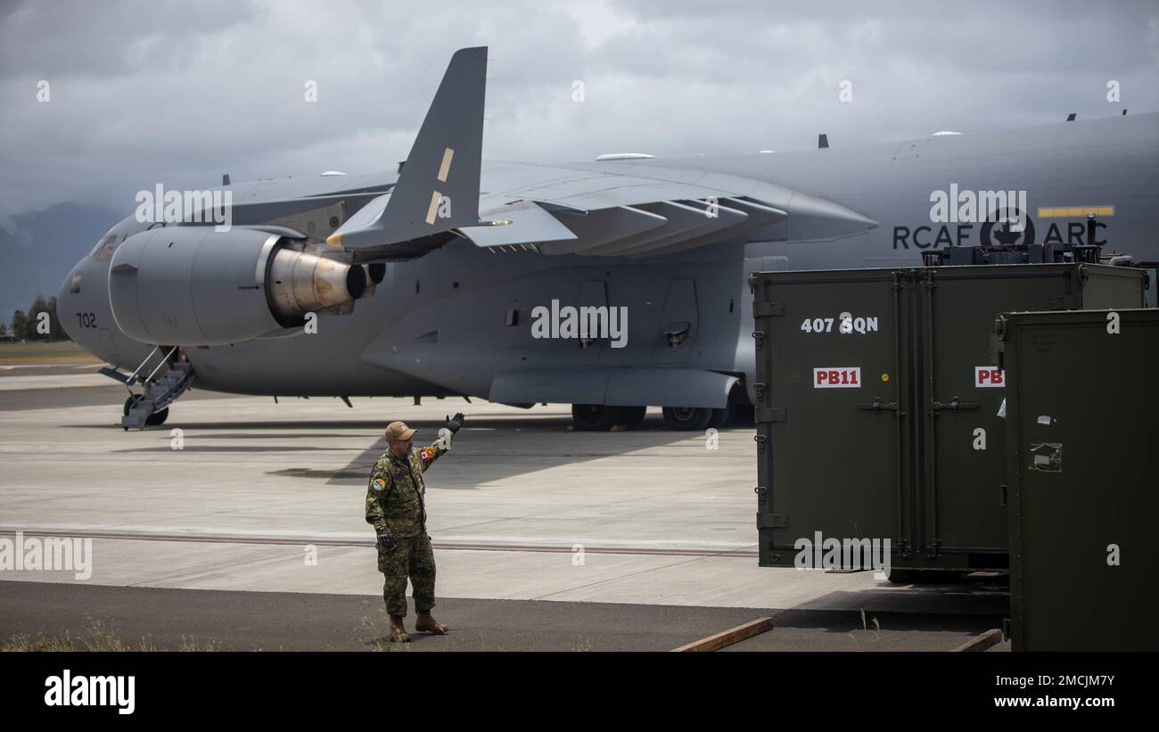 1296 cc hi-res stock photography and images - Alamy