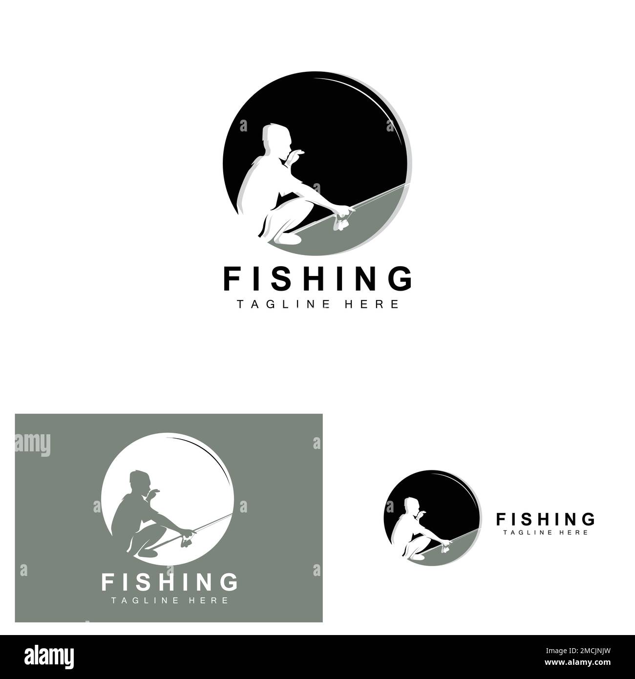 Saga logo Cut Out Stock Images & Pictures - Alamy