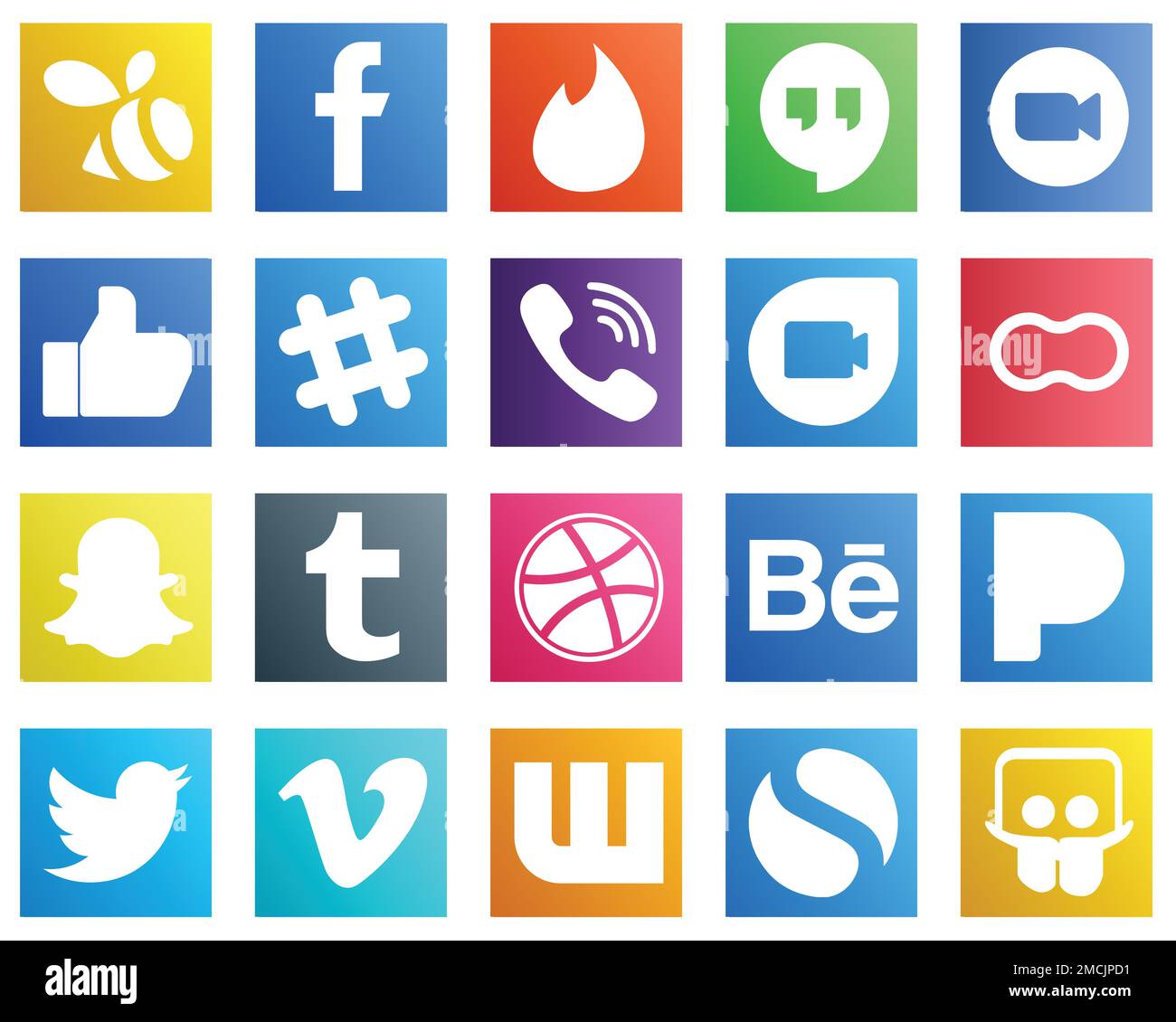 Rakuten logo Stock Vector Images - Alamy