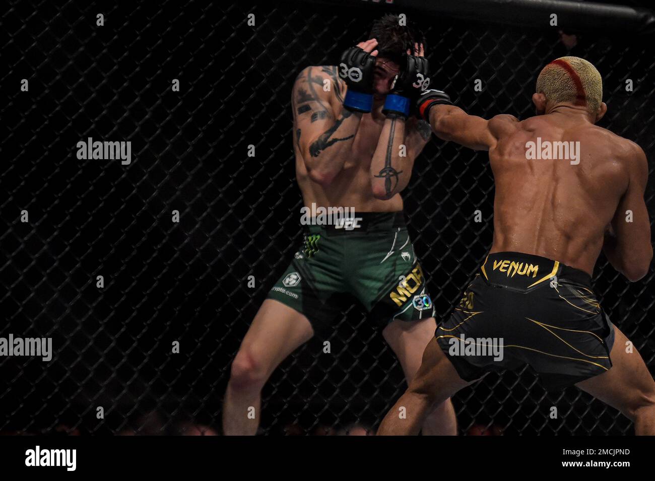 Rio De Janeiro, Brazil. 22nd Jan, 2023. RJ - Rio de Janeiro - 01/21 ...