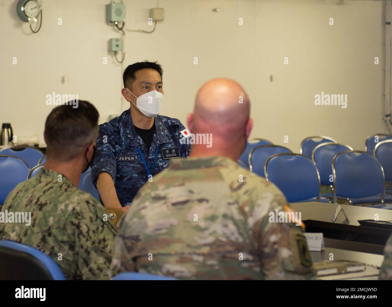 Ddh construction hi-res stock photography and images - Alamy