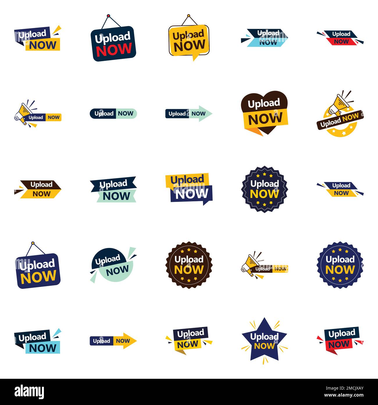 Impactful vector vectors hi-res stock photography and images - Alamy